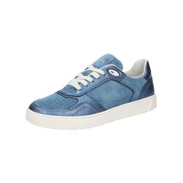 Sioux Sneaker 'Maites' Damen Gr&ouml;&szlig;e 40 blau