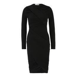 Selected Femme Petite Dress 'DEMI' female Black size S