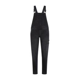 O`Neill O'NEILL Jumpsuit Damen Gr&ouml;&szlig;e L schwarz