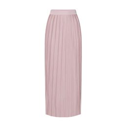 ABOUT YOU Skirt 'Talia' female Pink size 38