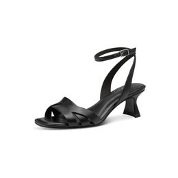 Newd Sandals female Black size 41