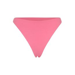 ReBirth Studios x Bionda Bikini Bottoms 'Melina' female Pink size L