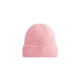 next Beanie girl Pink size 11-13 yrs