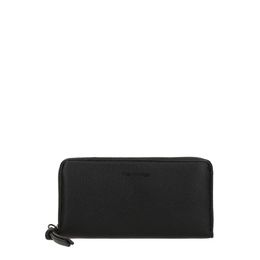 FREDsBRUDER Wallet 'My Bestie' female Black size One Size