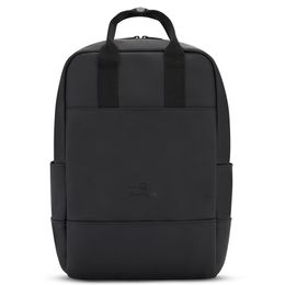 Johnny Urban Rucksack 'Hailey' Herren Gr&ouml;&szlig;e One Size schwarz