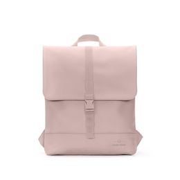 Johnny Urban Rucksack 'Ruby' Herren Gr&ouml;&szlig;e One Size rosa