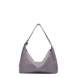 Liebeskind Berlin Shoulder Bag female Purple size 1