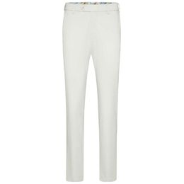 Mmx Germany Chino Pants 'Lupus' male Grey size 38