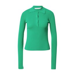 Warehouse Pullover Damen Gr&ouml;&szlig;e S mint