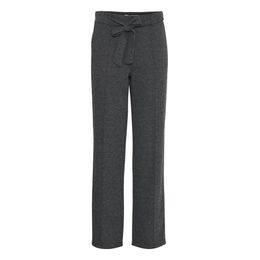 B.Young Pants 'Rowan' female Grey size XS