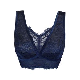 SugarShape Bra 'Eliana' female Blue size 80