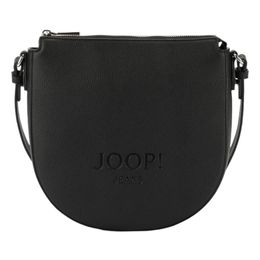 JOOP! Jeans Crossbody Bag 'Lettera 1.0 Stella' female Black size One Size