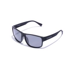 Hawkers Sunglasses 'Faster Row' male Black size Onesize