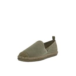 Pull&Bear Pull&bear Espadrilles male Green size 41