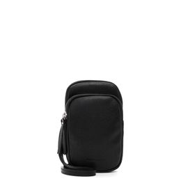 Emily & Noah Emily & Noah Crossbody Bag 'Emma' female Black size One Size