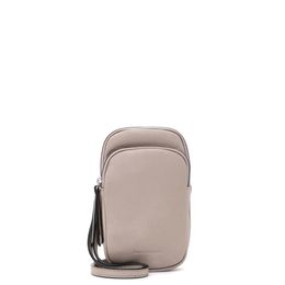 Emily & Noah Emily & Noah Crossbody Bag 'Emma' female Beige size One Size