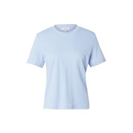 s.Oliver T-Shirt Damen Gr&ouml;&szlig;e S/M hellblau