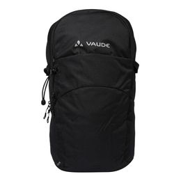 Vaude Sports Backpack 'Wizard' male Black size One Size