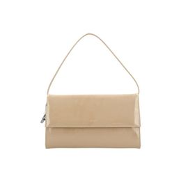 Picard Shoulder Bag 'Auguri' female Beige size One Size