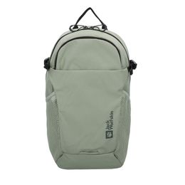 Jack Wolfskin Sportrucksack 'Velocity 20' Herren Gr&ouml;&szlig;e One Size tanne / pastellgr&uuml;n