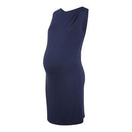 Bebefield Dress 'Grazia' female Blue size 36