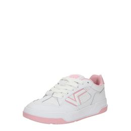 Vans Sneakers 'Upland' female White size 6