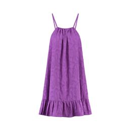 Shiwi Summer Dress female Purple size S