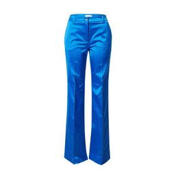 Marella Pants 'GENEPI' female Blue size 42