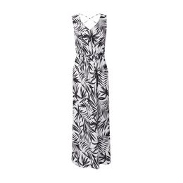 V&eacute;ro Moda Vero Moda Summer Dress 'VMEASY' female White size XL