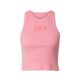 GAP Top Damen Gr&ouml;&szlig;e XXS pitaya / hellpink