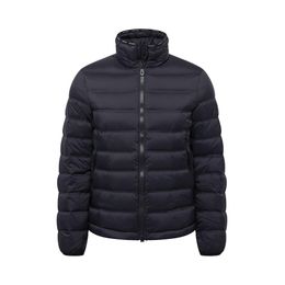 Peuterey Between-Season Jacket 'Proske' male Black size L