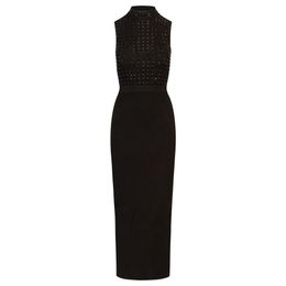 Kraimod Evening Dress female Black size 36