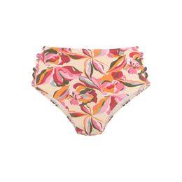 s.Oliver Bikini Bottoms female Beige size 44