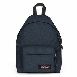 Eastpak Backpack 'Day Pak'r' male Grey size One Size