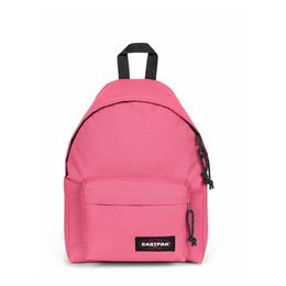 Eastpak Rucksack 'Day Pak'r' Herren Gr&ouml;&szlig;e One Size hellpink