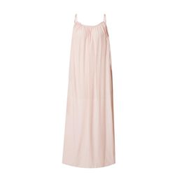 Vila Dress 'VIKANNA' female Pink size 38