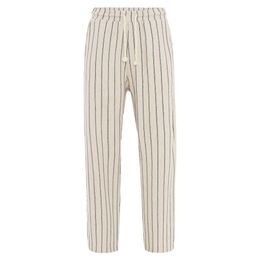 Dandalo Pants male Beige size S