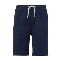 s.Oliver Pants 'Detroit' male Blue size L