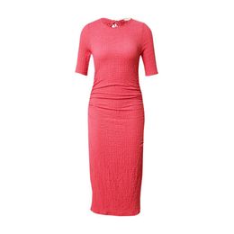 Oasis Cocktail Dress female Pink size S