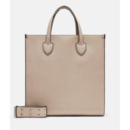 Liebeskind Berlin Handtasche Damen Gr&ouml;&szlig;e 1 creme