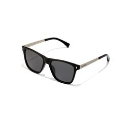 Hawkers Sonnenbrille 'One LS' Herren Gr&ouml;&szlig;e Onesize grau / schwarz