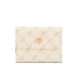 JOOP! Wallet 'Cortina 1.0 Simona' female White size Onesize