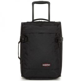 Eastpak Travel Bag female Black size One Size