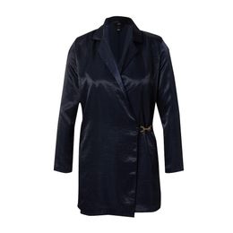 River Island Blazer 'MEGAN' female Black size 4
