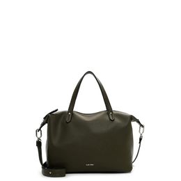 SURI FREY Shopper 'Henny' female Green size One Size