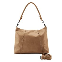 FREDsBRUDER Shoulder Bag 'Calm' female Brown size One Size