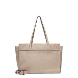 Liebeskind Berlin Shopper 'Sky' Damen Gr&ouml;&szlig;e 1 beige