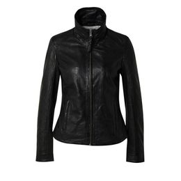 Mauritius Jacke Damen Gr&ouml;&szlig;e XL schwarz