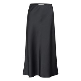Inwear Skirt 'Sendra' female Grey size 34