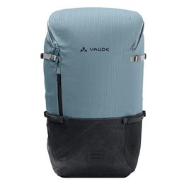 Vaude Sportrucksack 'CityGo II' Herren Gr&ouml;&szlig;e One Size opal / hellgrau / schwarz